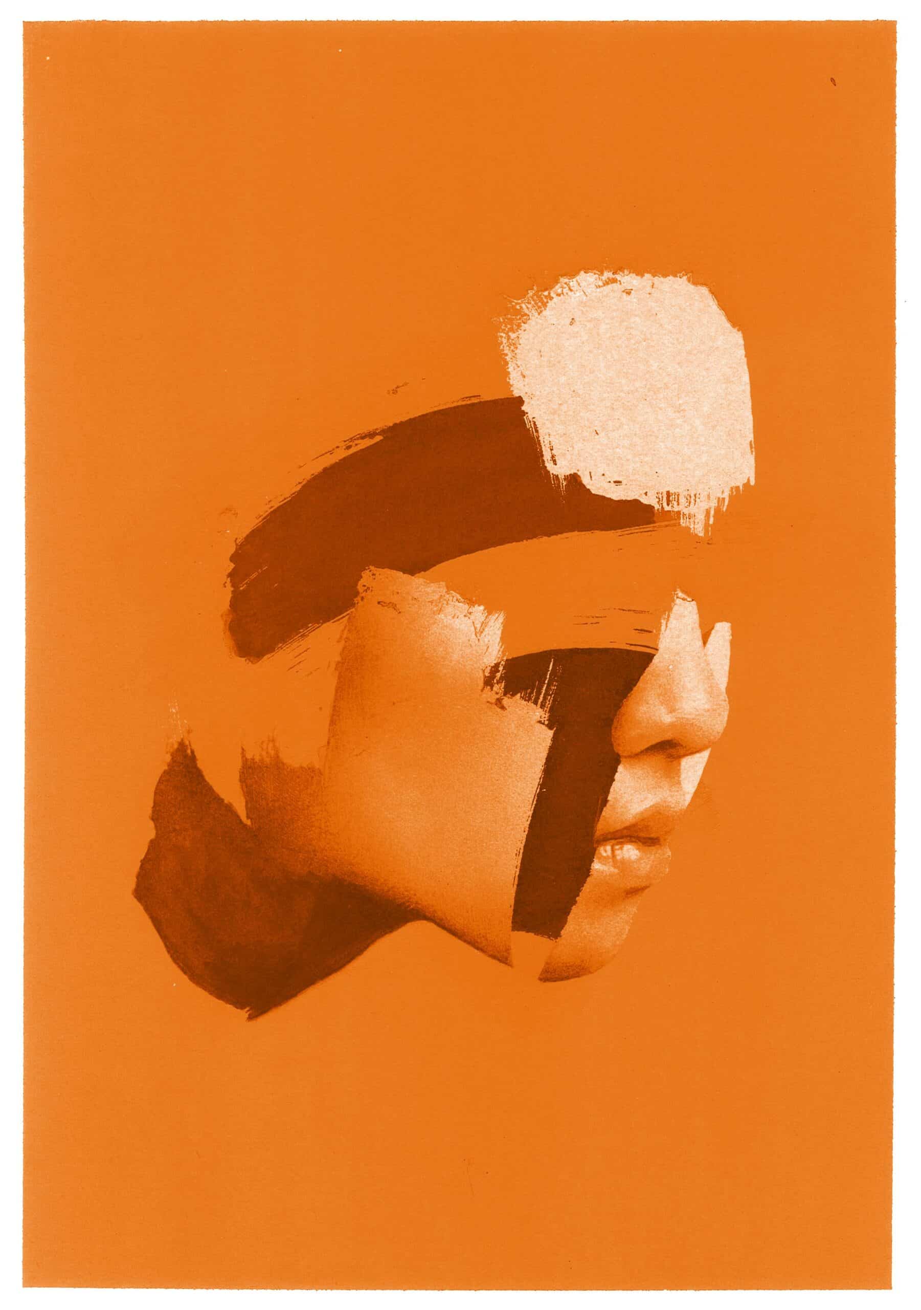 Heritage Quay, Schwann Building, University of Huddersfield, Queensgate ...